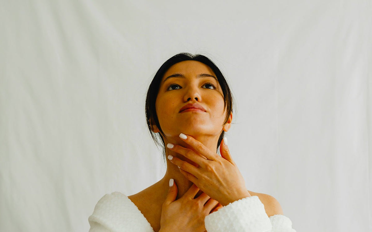 Exploring Microcurrent Facial: Cosmetic Treatment Guide