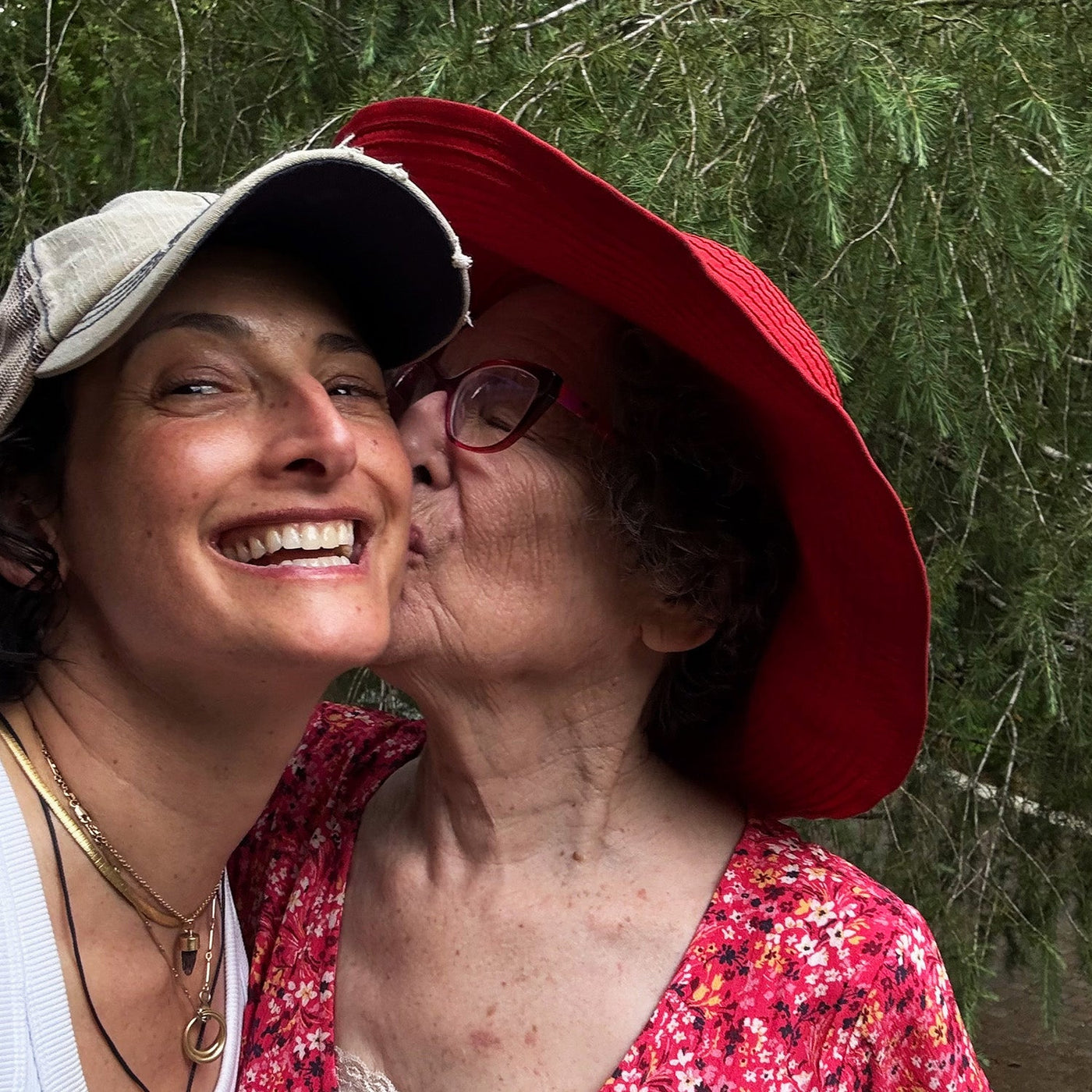 Dr. Catherine Acupuncture & Lymphatic Drainage