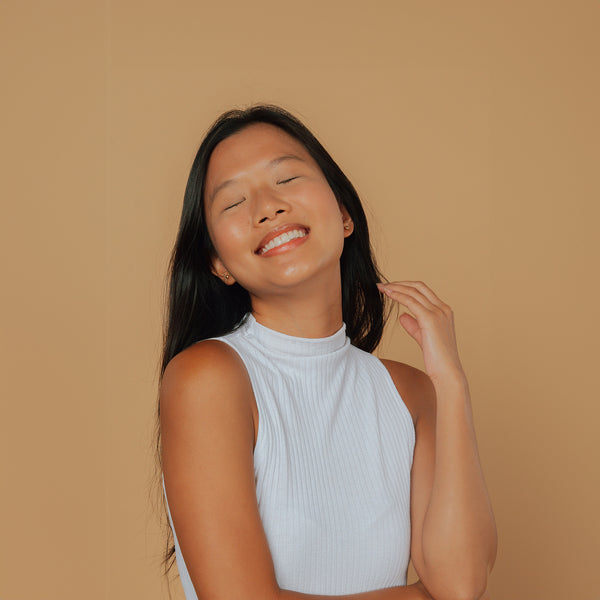 Your First Visit | Dr. Catherine Acupuncture & Lymphatic Drainage