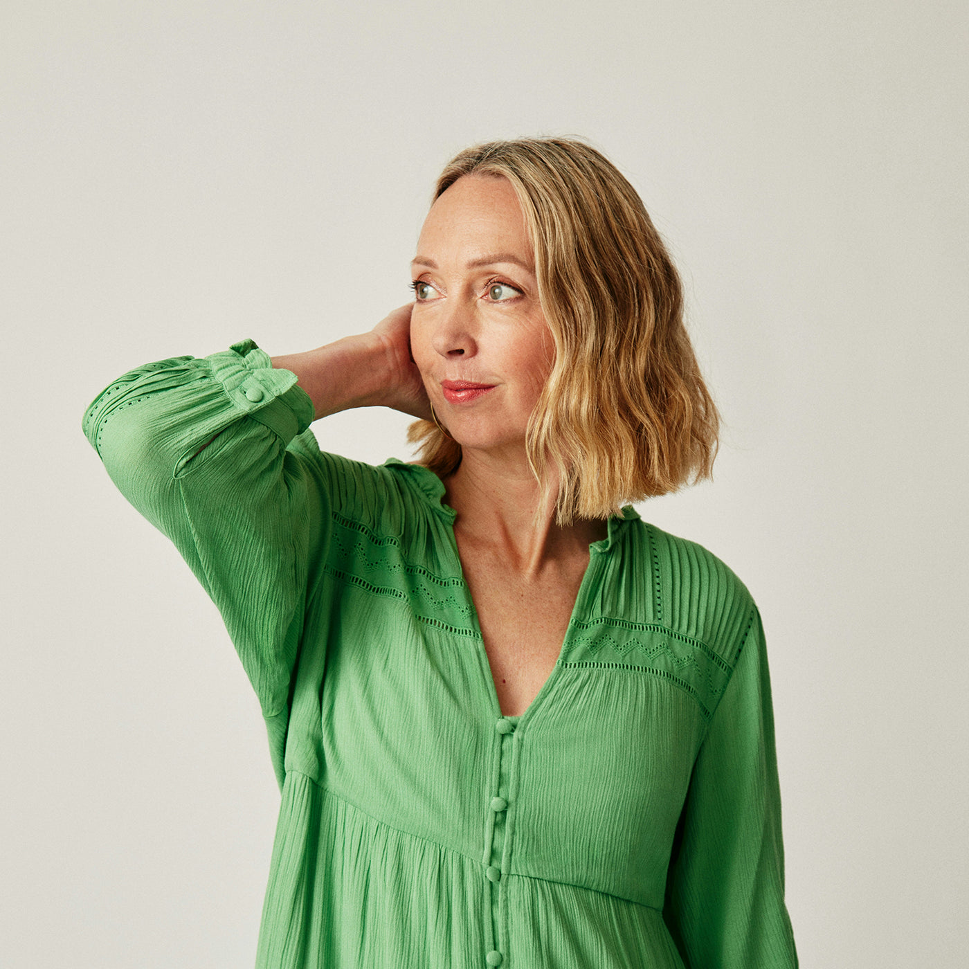 Dr. Catherine Acupuncture & Lymphatic Drainage