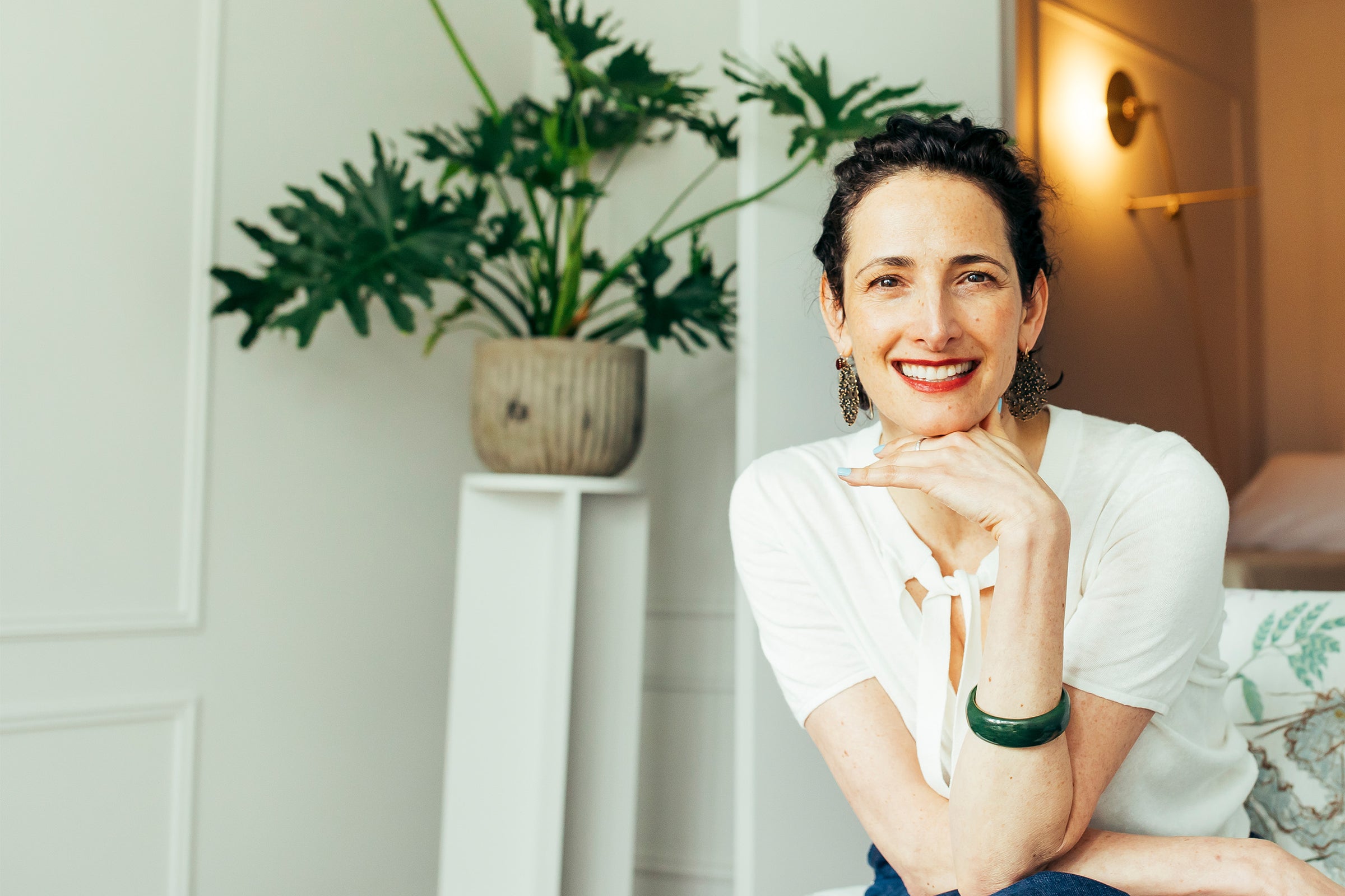 Dr. Catherine Acupuncture & Lymphatic Drainage